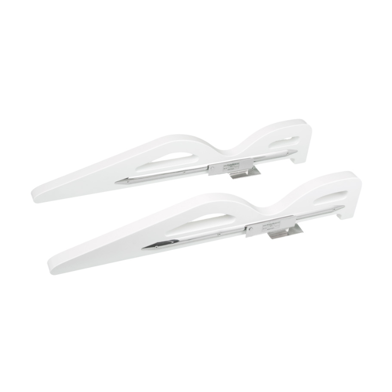 Products – DinghyRamp